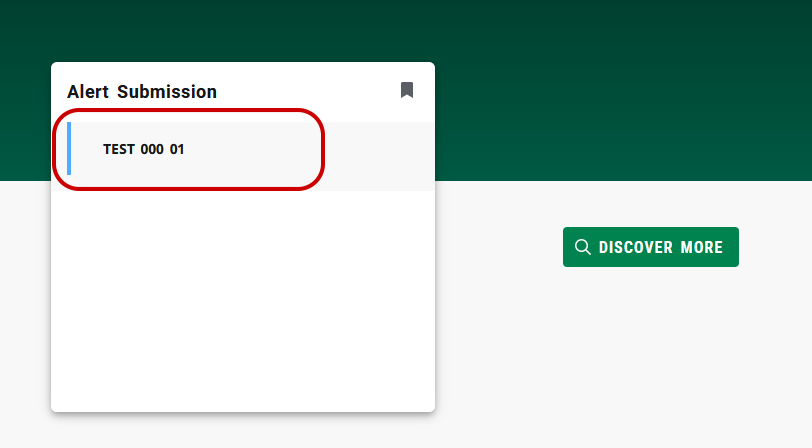 Raising Alerts | Academics | Binghamton University