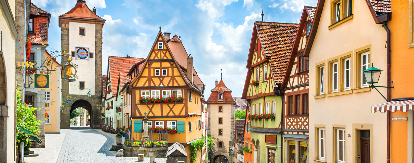 German Cultural Studies - Graduate Admissions | Binghamton University ...