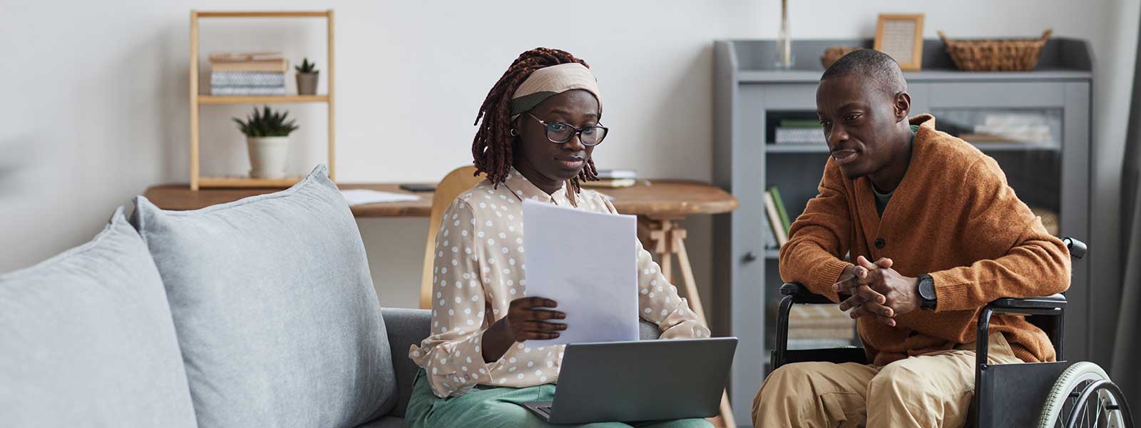 Occupational Therapy, Post-Professional - Graduate Admissions ...