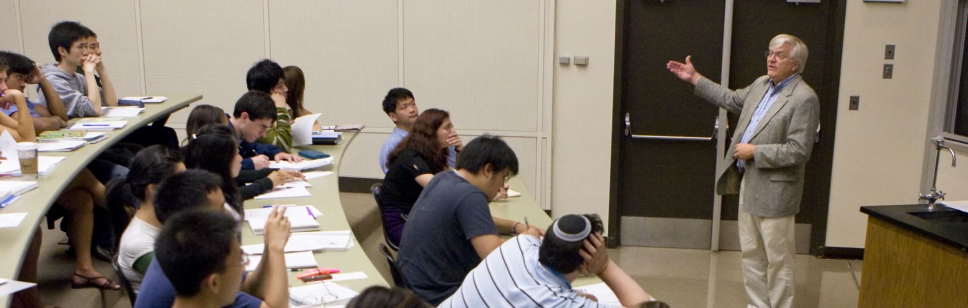 Asian and Asian American Studies - Undergraduate Admissions ...