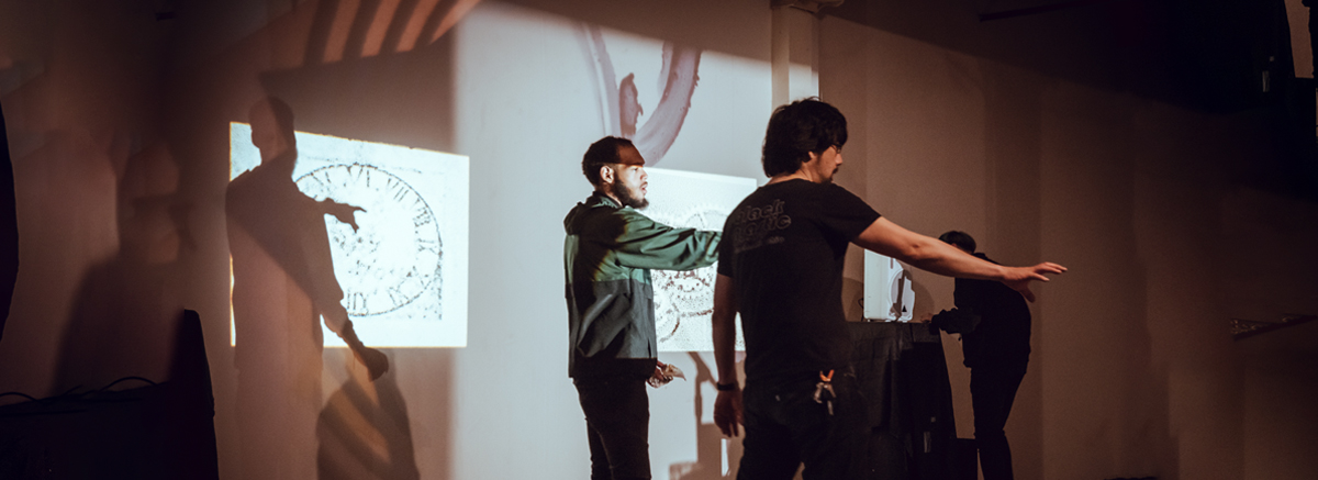 Cinema Program Cinema Binghamton University Cinema Binghamton