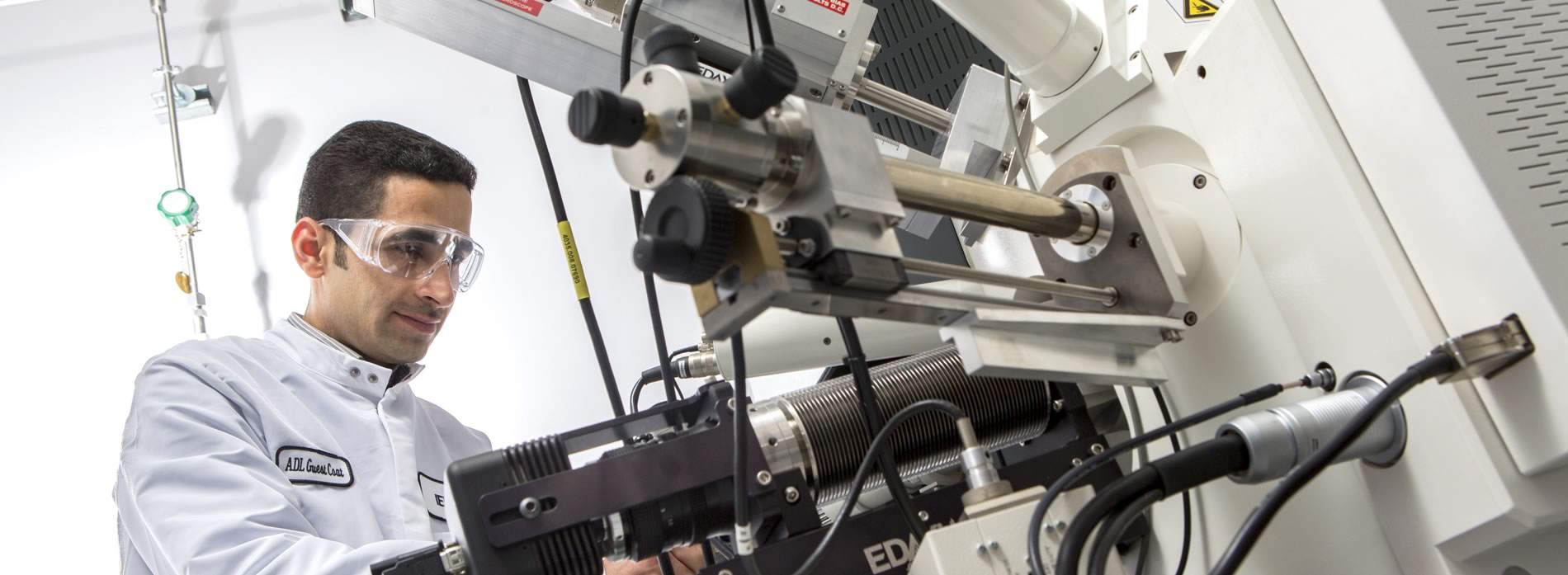 Industrial and Systems Engineering - Undergraduate Admissions ...