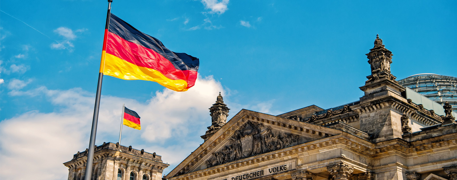 German - Undergraduate Admissions | Binghamton University