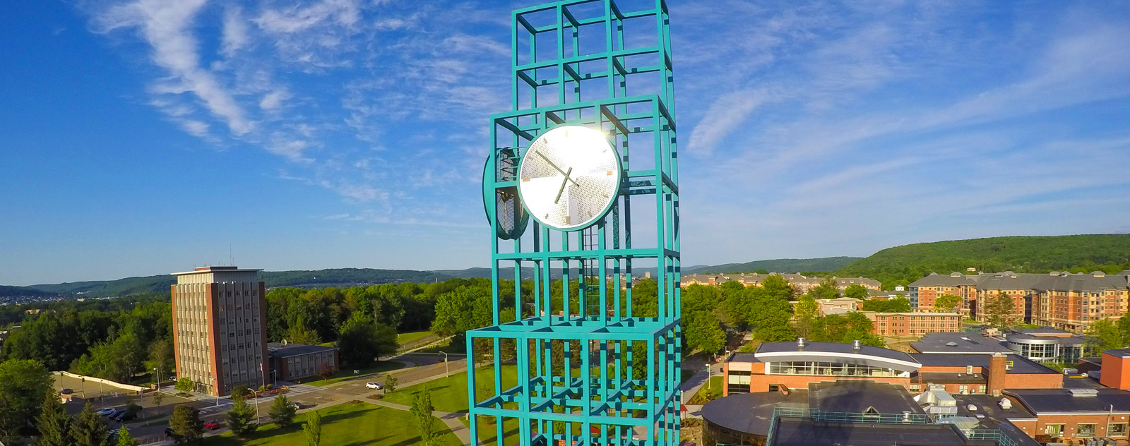 Judaic and Hebrew Studies program - Judaic Studies | Binghamton University