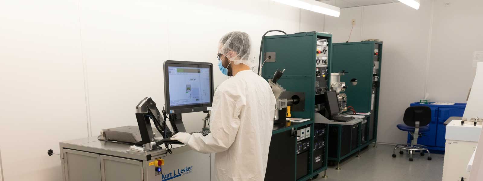 Cytek Aurora CS Cell Sorter | Analytical and Diagnostics Lab ...