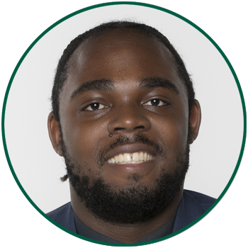 Daniel Babb's Instagram, Twitter & Facebook on IDCrawl