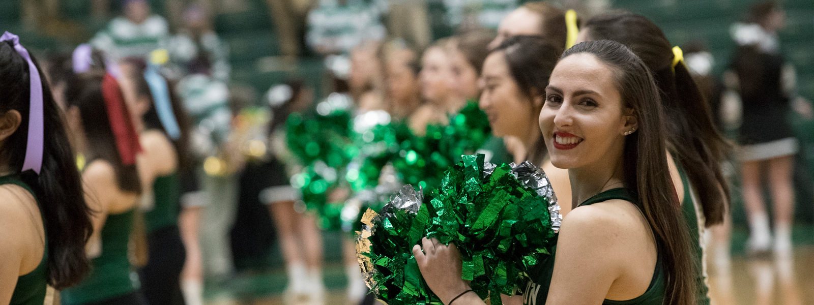 Clubs & Organizations | Undergraduate Admissions | Binghamton University