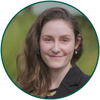 Sarah Bellemare | Undergraduate Admissions | Binghamton University