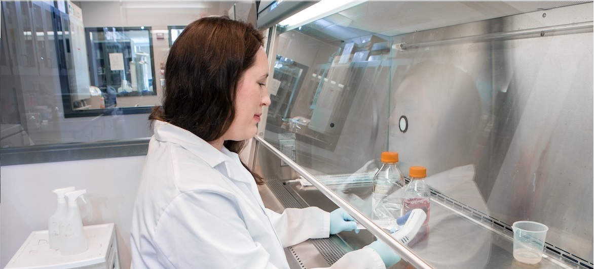 Mahler lab | Department of Biomedical Engineering | Binghamton University