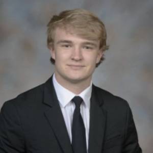 People | Bioinspired Microdevices & Microphysiological Systems ...