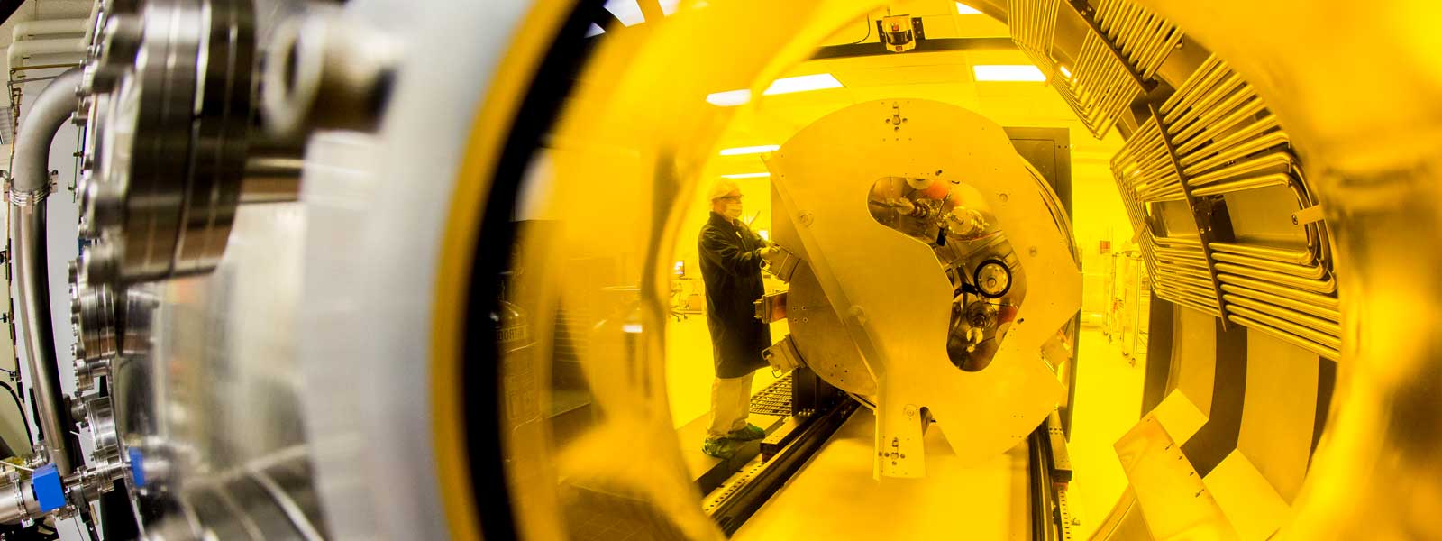 About | The Center for Advanced Microelectronics Manufacturing (CAMM ...