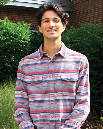 Our Team | Campus Recreation | Binghamton University