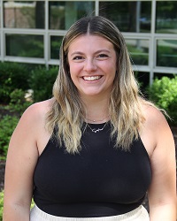 Our Team | Campus Recreation | Binghamton University