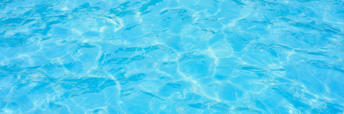 Family Swim | Campus Recreation | Binghamton University