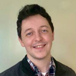Past and Current Trainees - Developmental Exposure Alcohol Research ...