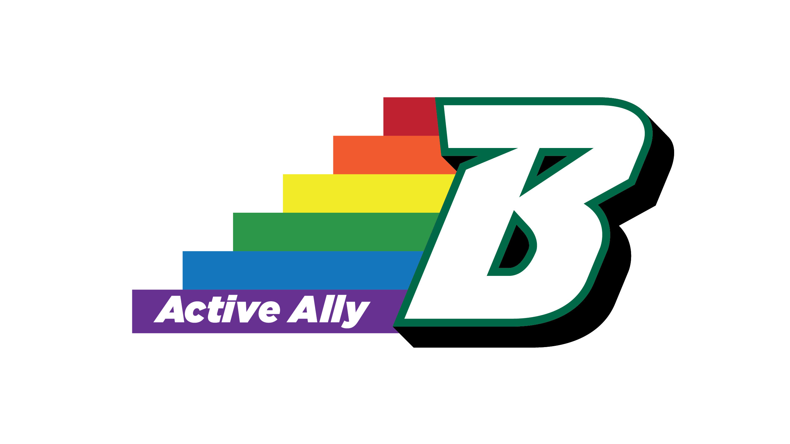 Transgender Awareness Week - LGBTQ Center | Binghamton University