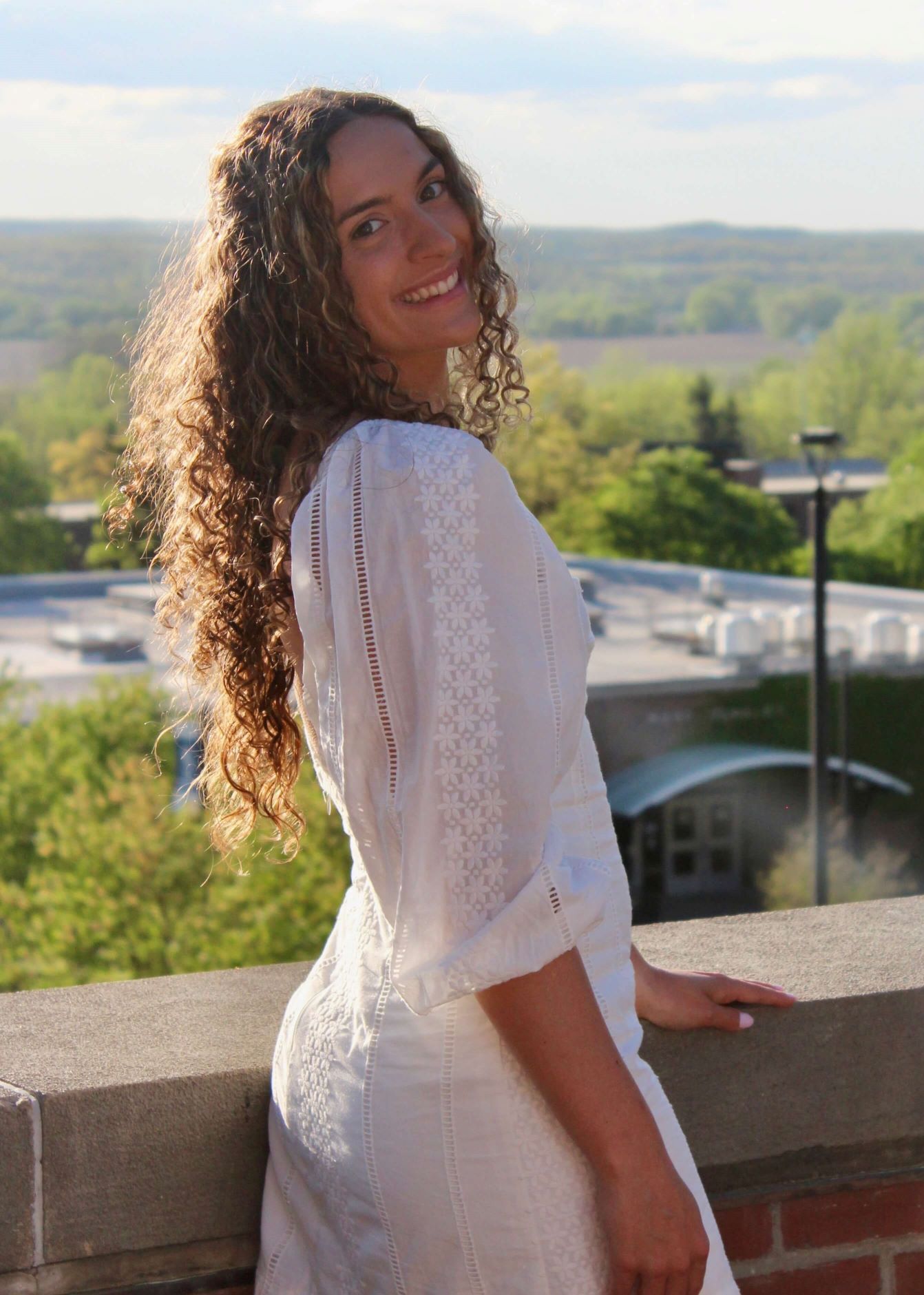 About Us | LGBTQ Center | Binghamton University