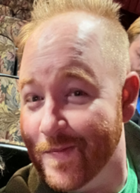 Faculty and Staff Pride List | LGBTQ Center | Binghamton University