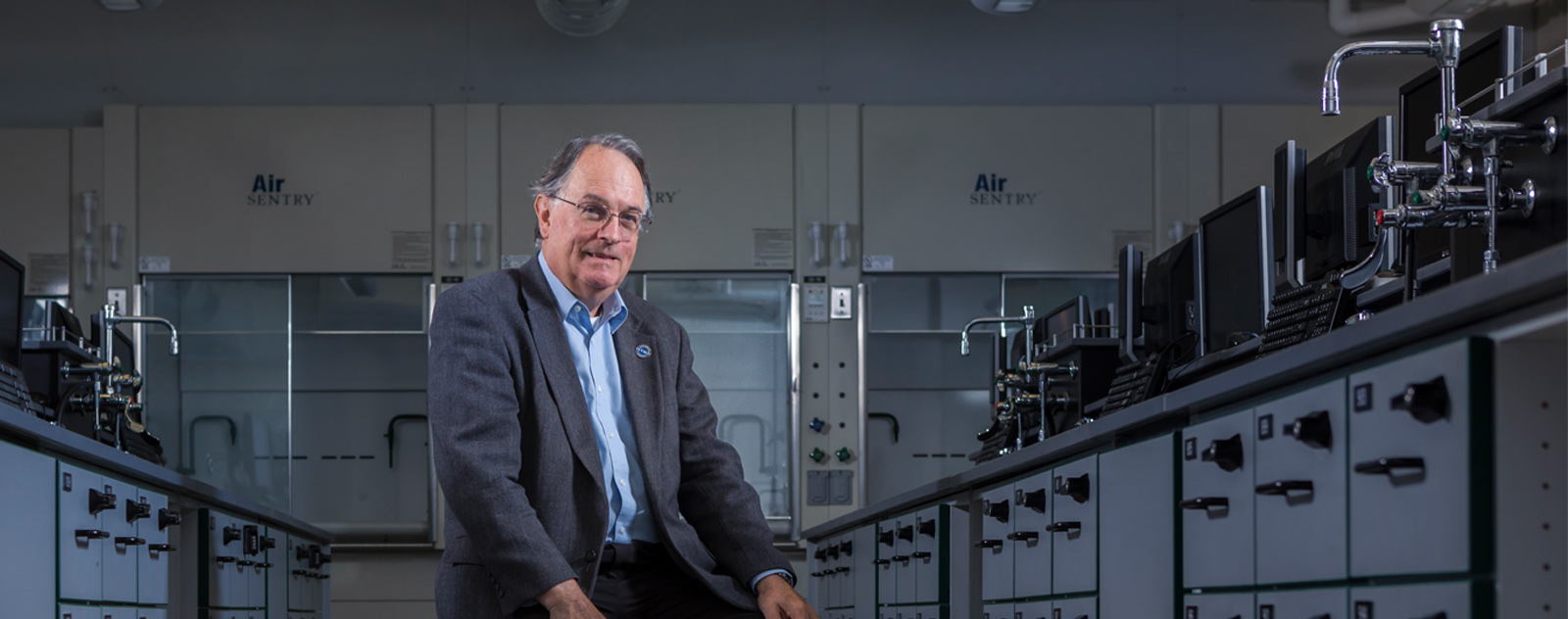 Binghamton University Cinema Department Cinema Binghamton University