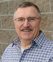 BUIC Members - Dean of Students | Binghamton University