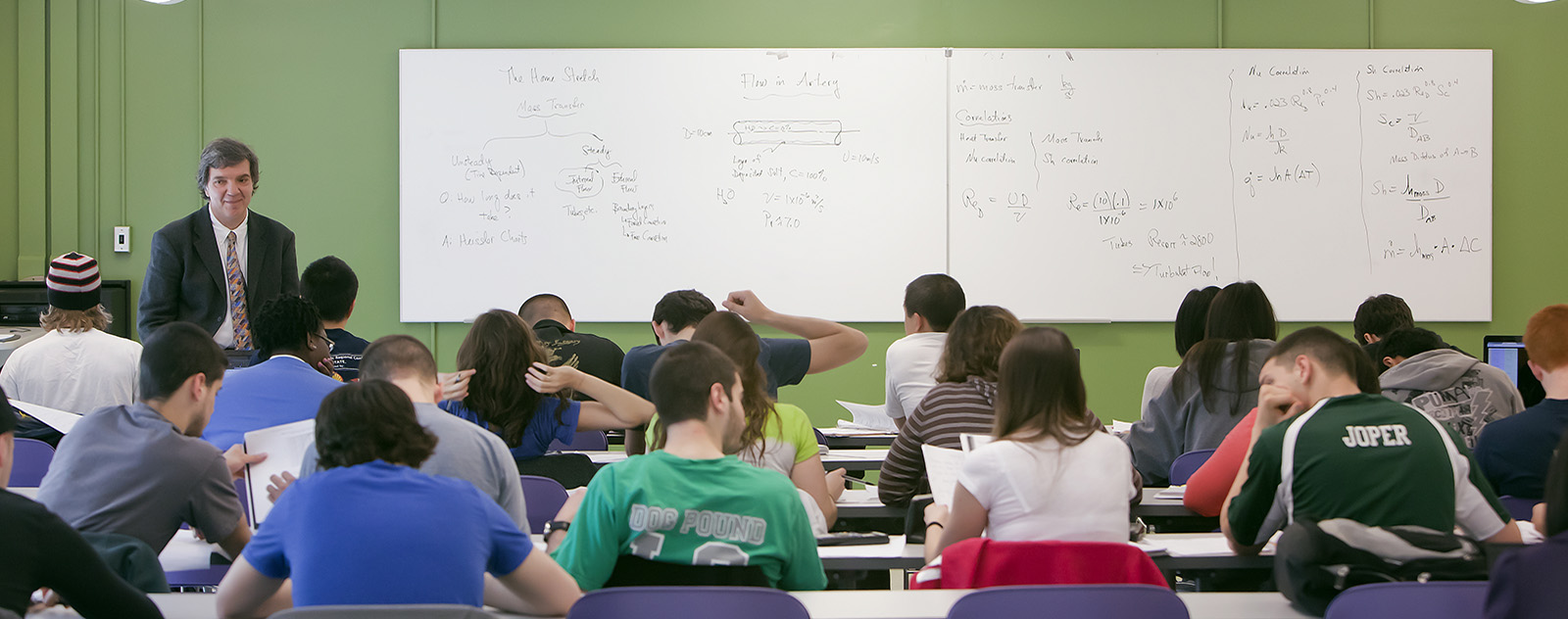 Syllabi Inserts for Faculty | Dean of Students | Binghamton University