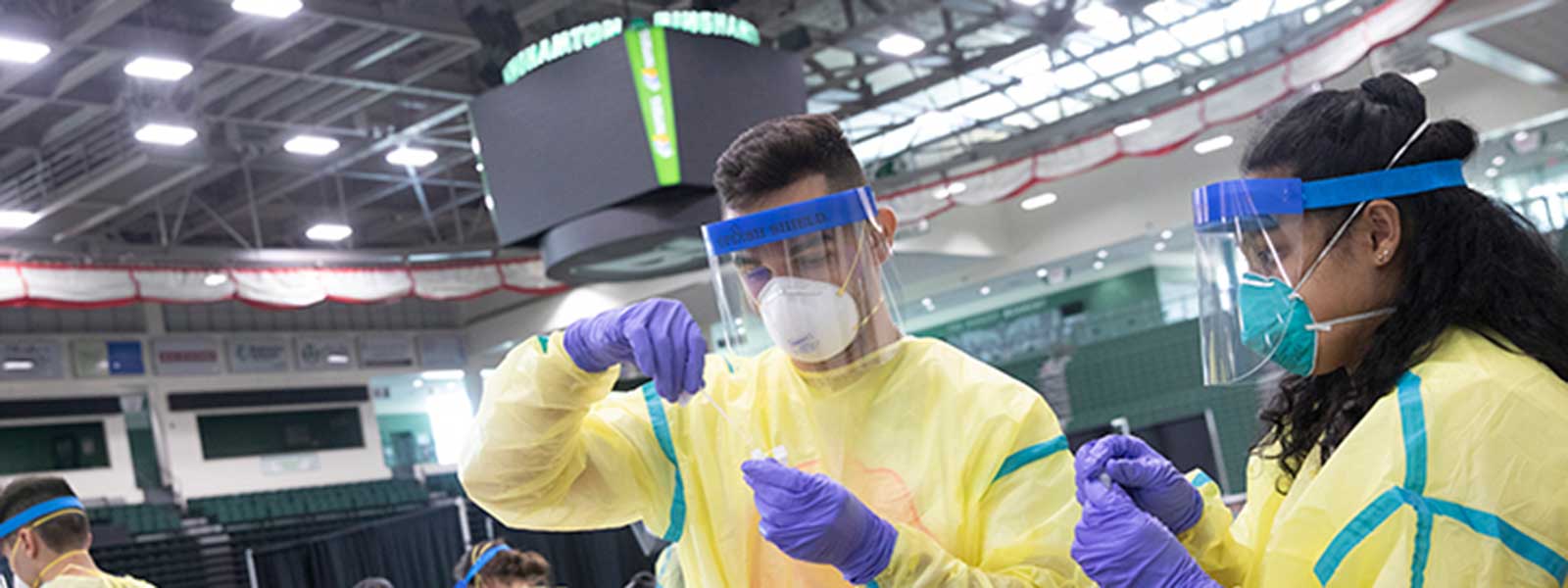 NURSYS license verification instructions | Nursing | Binghamton University