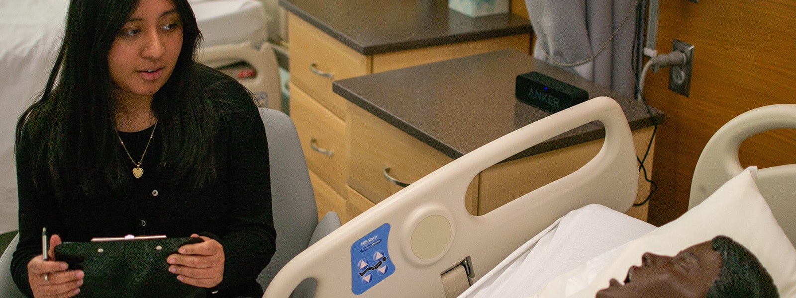 Scope of Practice | Speech and Language Pathology (SLP) | Binghamton ...