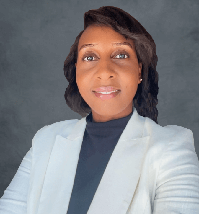 Economics Job Candidates | Economics | Binghamton University