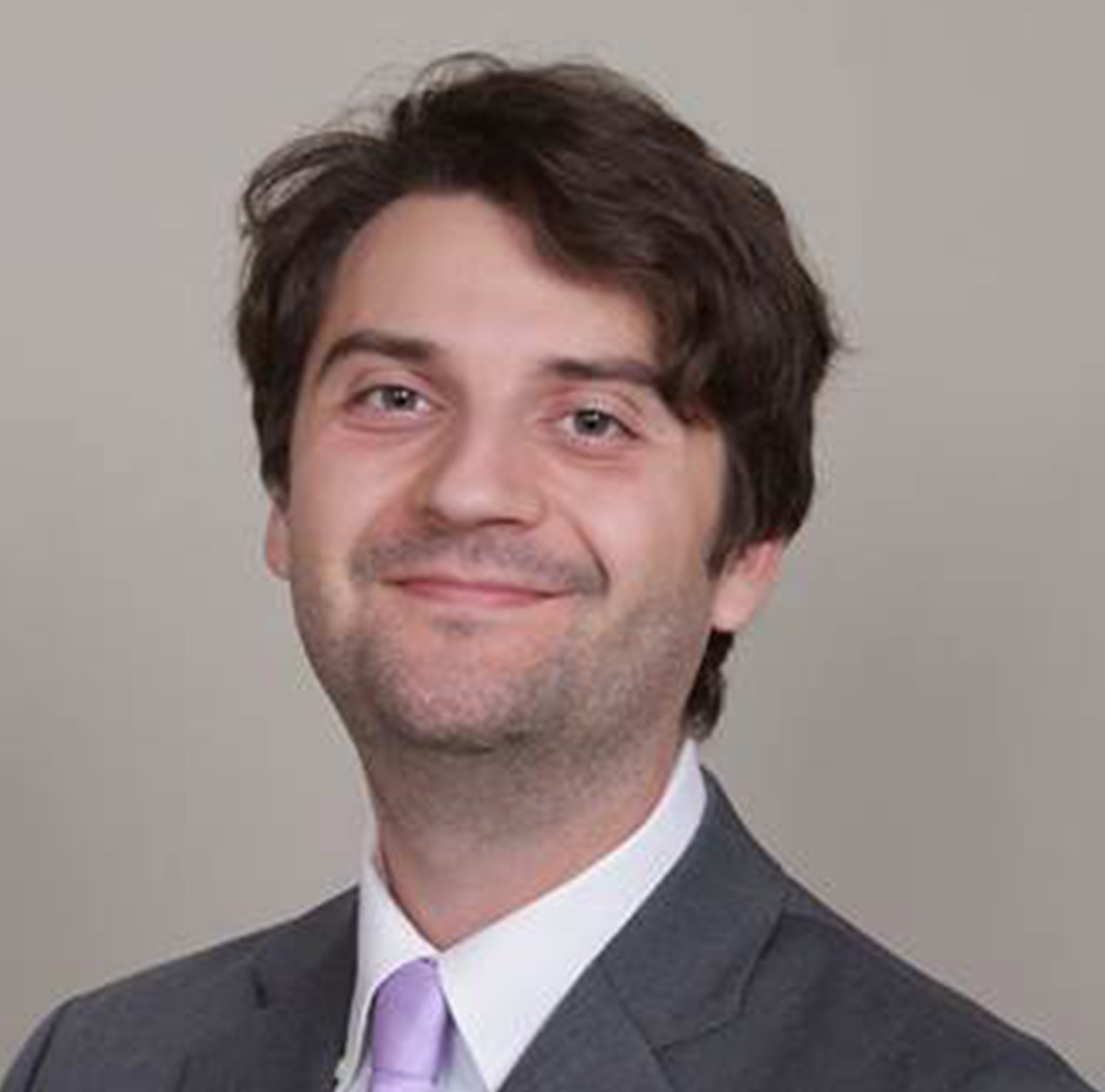 Economics Job Candidates | Economics | Binghamton University