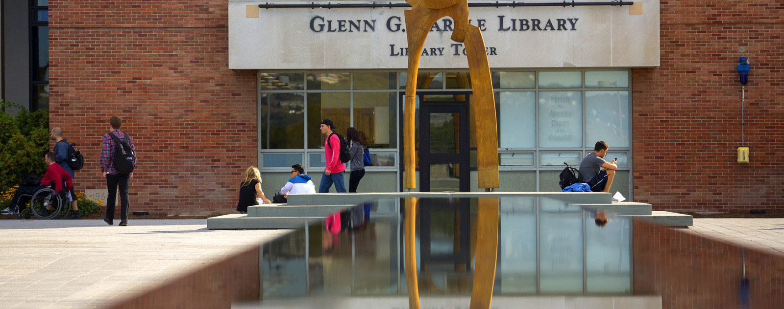 Binghamton University Social Sciences Experimental Lab | Binghamton ...