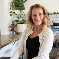 Graduate Students | English, General Literature and Rhetoric ...