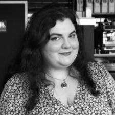 Graduate Students | English, General Literature and Rhetoric ...