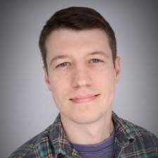Graduate Students | English, General Literature and Rhetoric ...