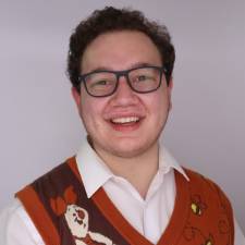 Graduate Students | English, General Literature and Rhetoric ...