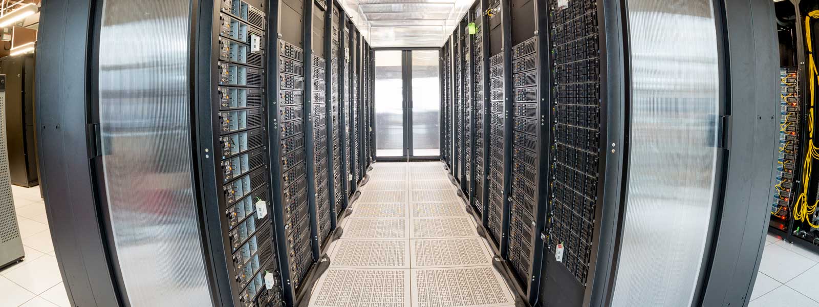 Binghamton University - Center for Energy-Smart Electronic Systems (ES2 ...