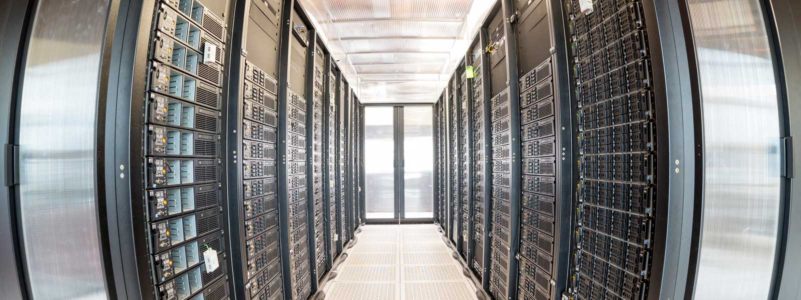 About - Center for Energy-Smart Electronic Systems (ES2) | Binghamton ...