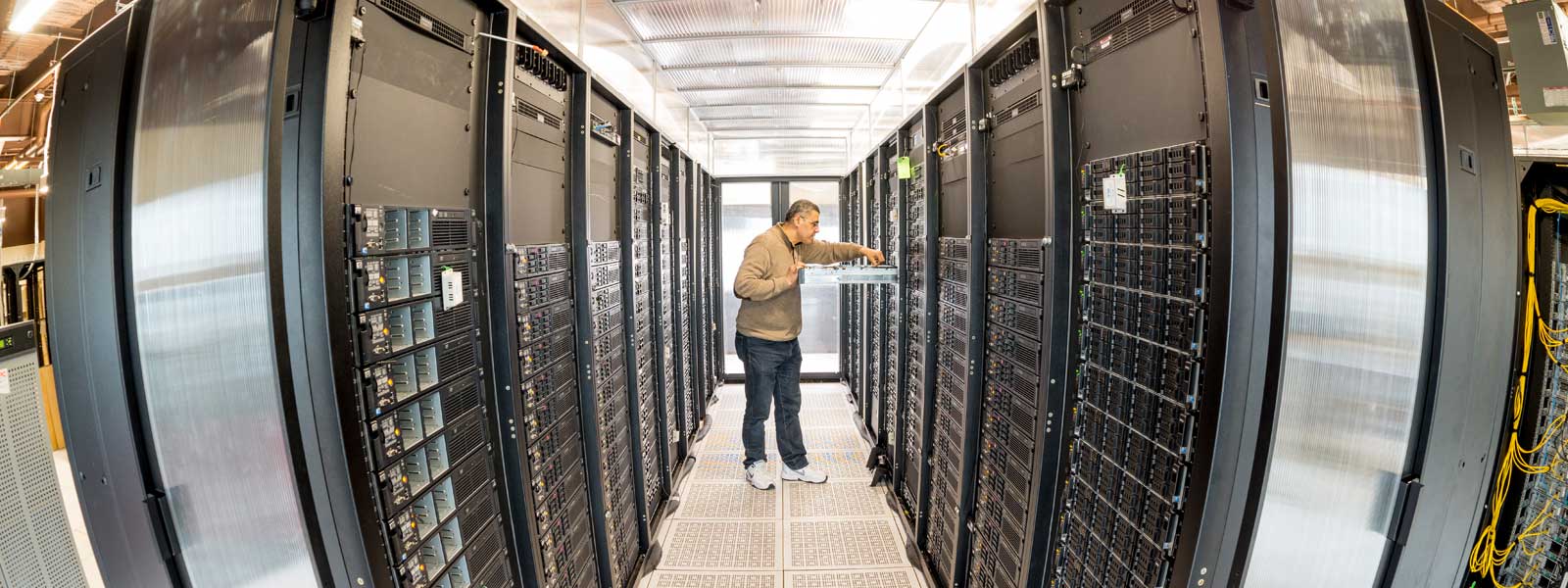 People - Center for Energy-Smart Electronic Systems (ES2) | Binghamton ...