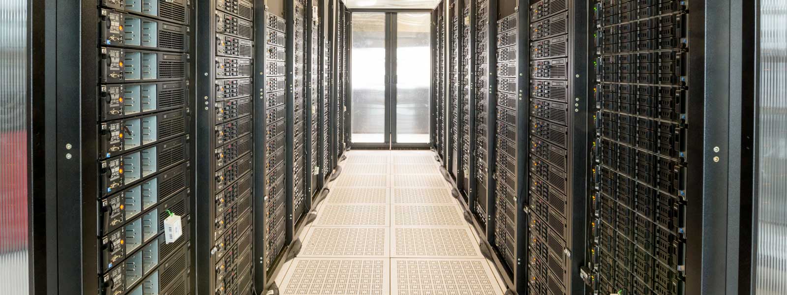 Center for Energy-Smart Electronic Systems - Center for Energy-Smart ...