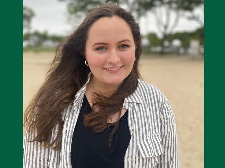 Summer Research Immersion (SRI) | Summer Research Opportunities ...