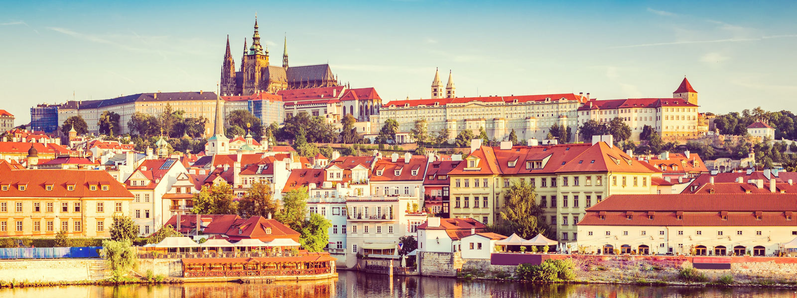 Russian, East European, and Eurasian Program | Russian, East European ...