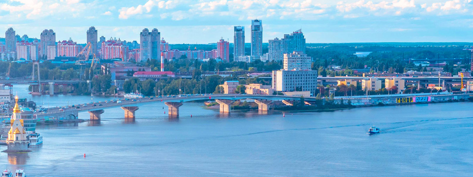 Russian, East European, and Eurasian Program | Russian, East European ...