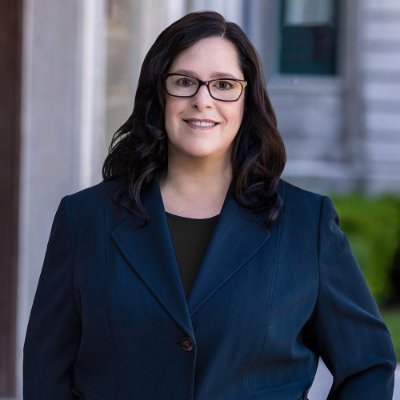 Bonzani Memorial Law Lecture | Harpur Edge | Binghamton University