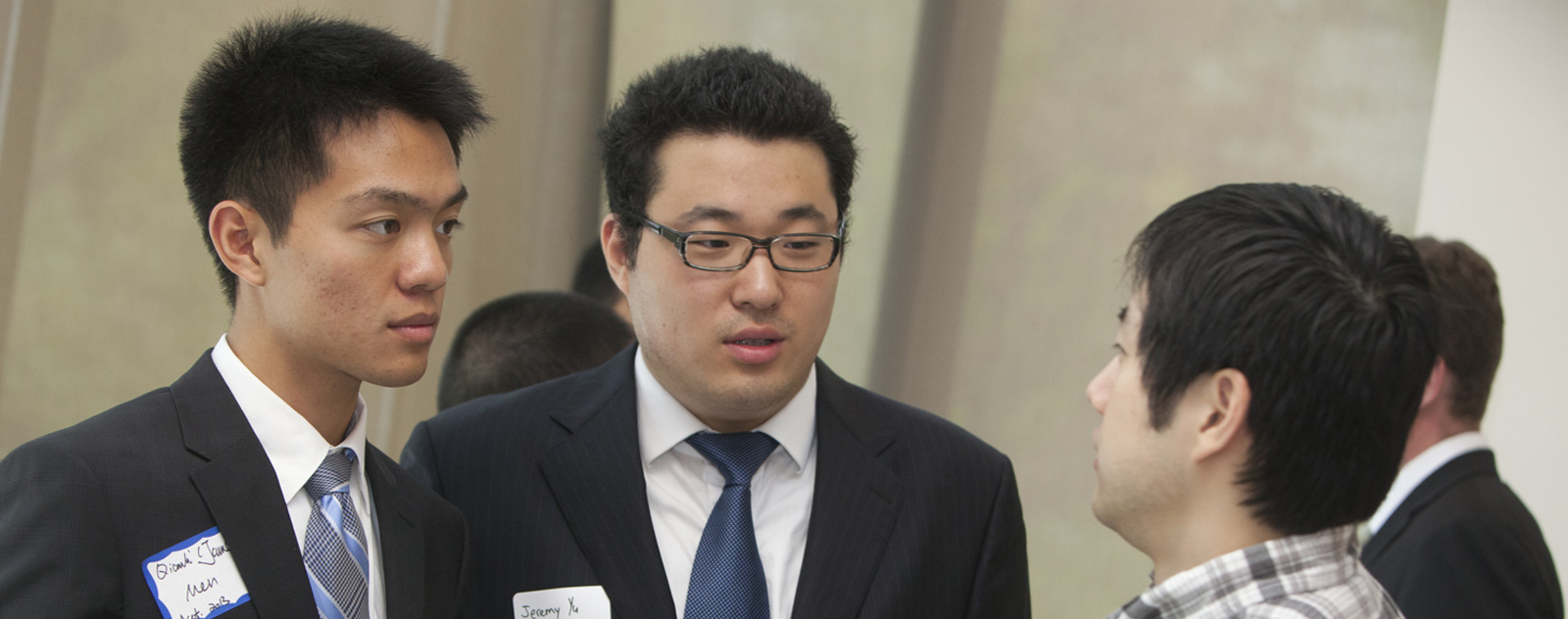 Academics | Asian and Asian American Studies | Binghamton University