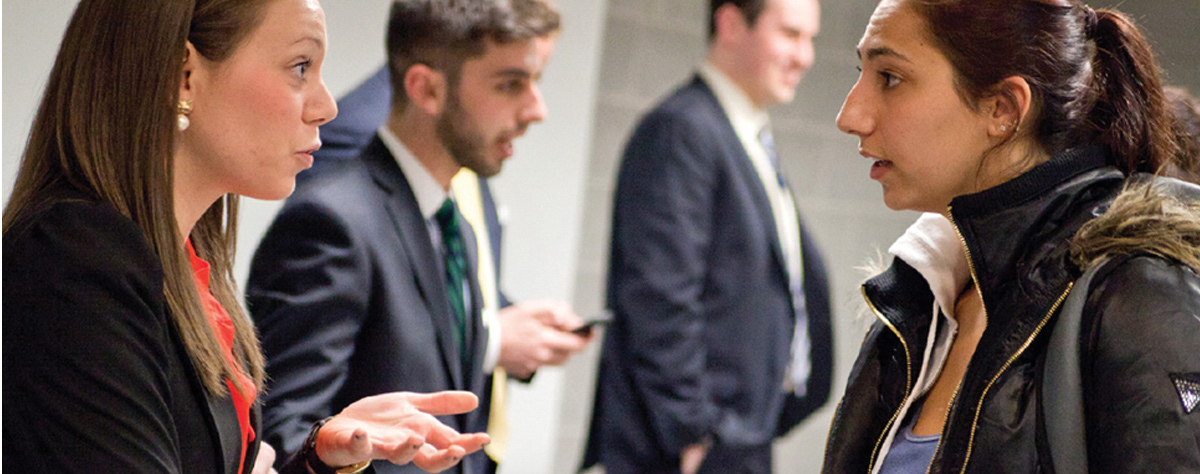 Negotiation Skills and Techniques Workshop - Harpur College of Arts and ...