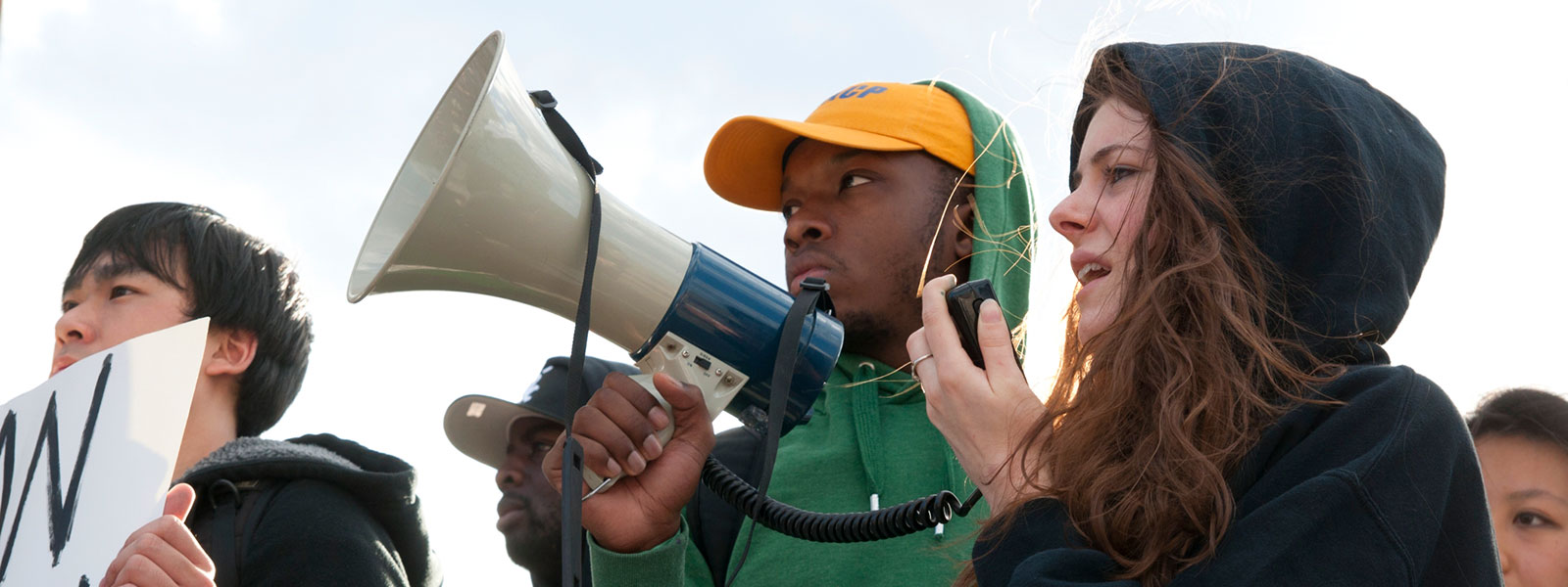 About - Master of Science in Human Rights | Human Development ...