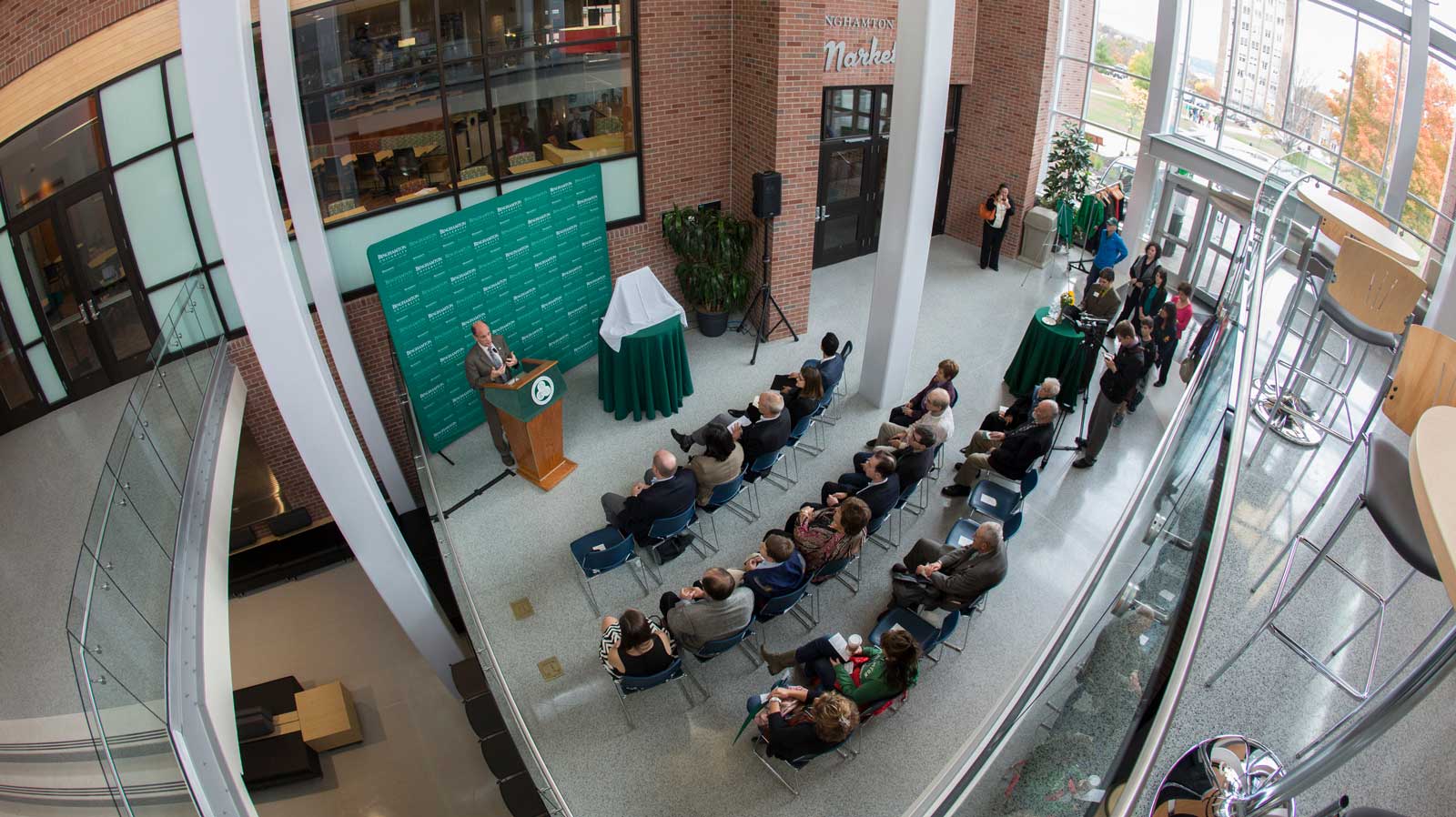 External Advisory Board - Institute for Genocide and Mass Atrocity ...