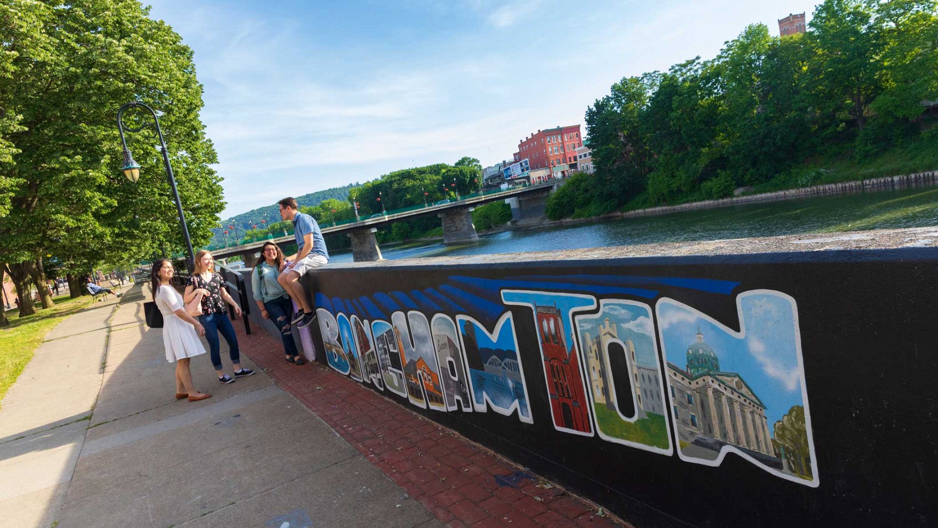 Events & News | Institute for Genocide and Mass Atrocity Prevention ...