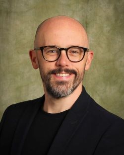 Our Team | Institute for Genocide and Mass Atrocity Prevention ...