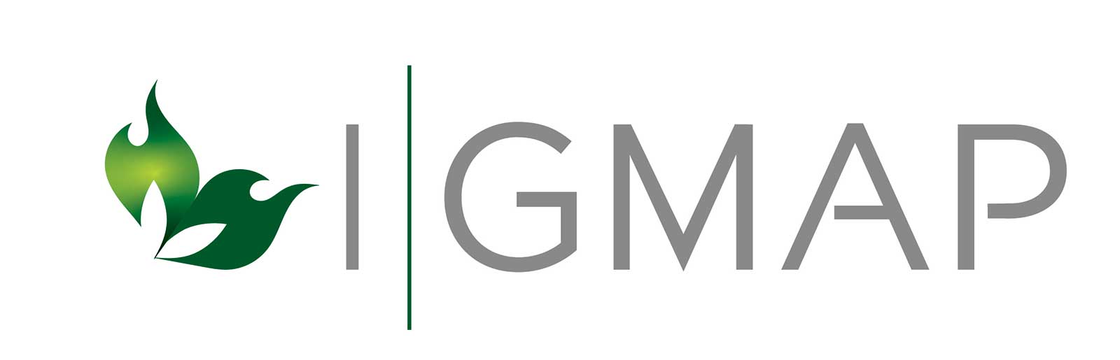 Mechanisms of Atrocity Prevention Project - Institute for Genocide and ...