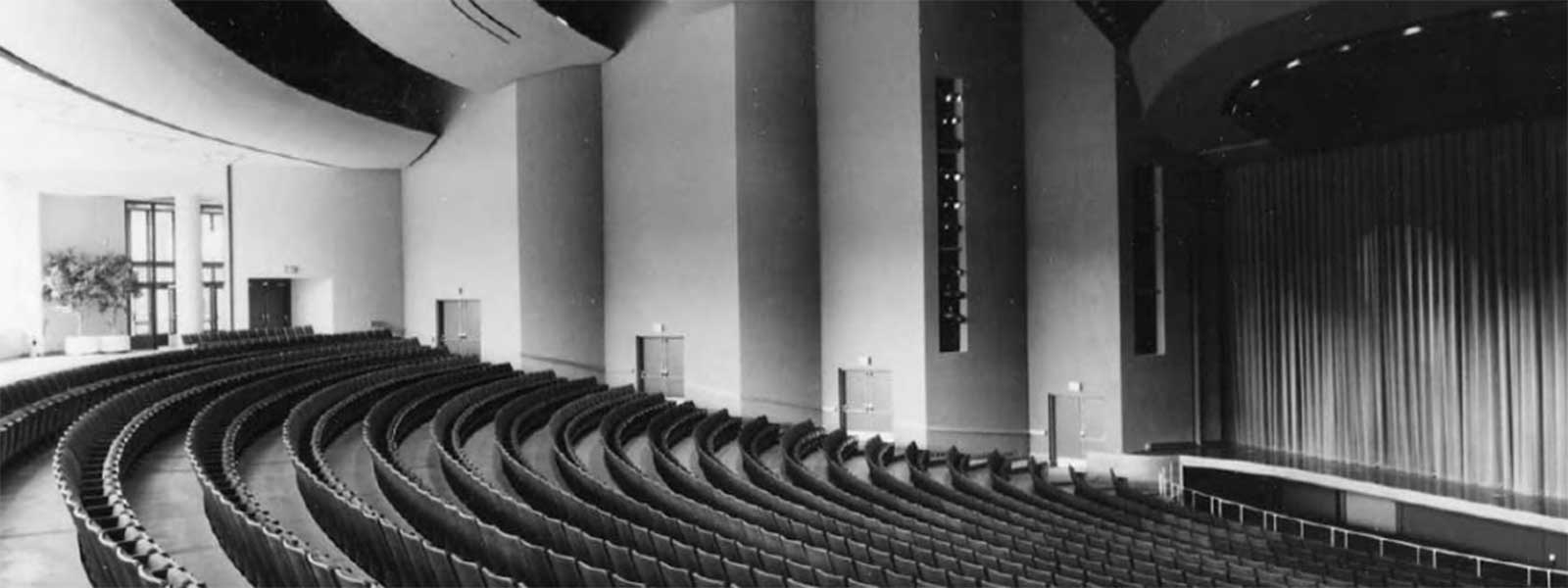 Current Events – IASH Fellows Speaker Series | Institute for Advanced ...